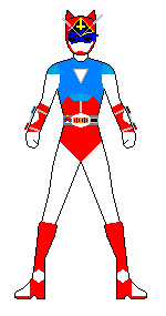 Category:Villains | Dream Riders Wiki | Fandom