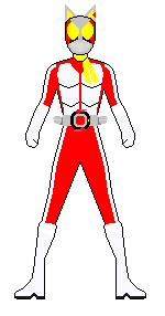 Category:Yo-kai Riders | Dream Riders Wiki | Fandom