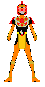 Category:Jelly Riders | Dream Riders Wiki | Fandom