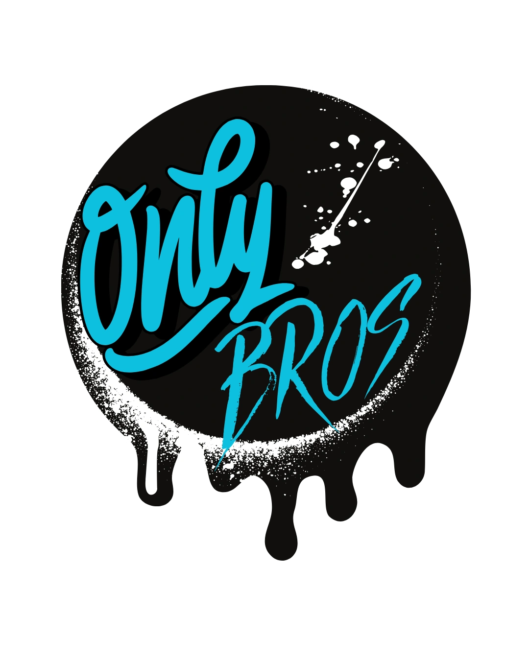 Only Bros | Dream Rp Wiki | Fandom