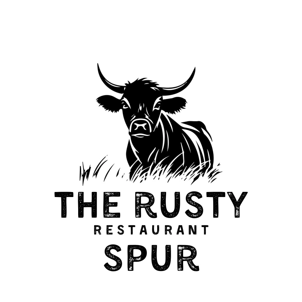 The Rusty Spur | Dream Rp Wiki | Fandom