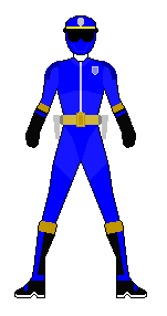 Connor (PJ masks) | Dream sentai Wiki | Fandom