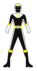 Logan Lemon | Dream sentai Wiki | Fandom
