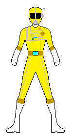 Simulation Trainer | Dream sentai Wiki | Fandom