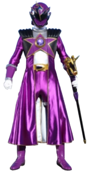 Carlos (Paw Patrol) | Dream sentai Wiki | Fandom