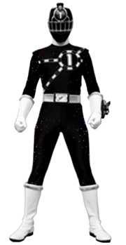 Tracker (Paw Patrol) | Dream sentai Wiki | Fandom