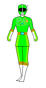 Simulation Trainer | Dream sentai Wiki | Fandom
