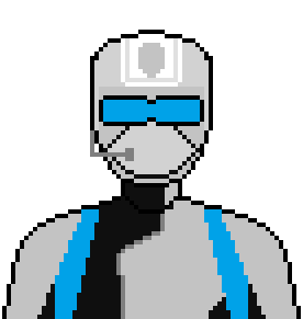 Logan Lemon | Dream sentai Wiki | Fandom