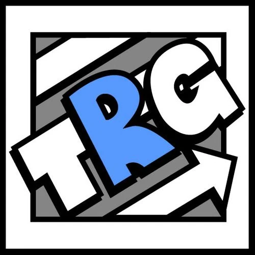 TheRunawayGuys | Dream sentai Wiki | Fandom