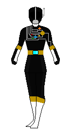 Simulation Trainer | Dream sentai Wiki | Fandom