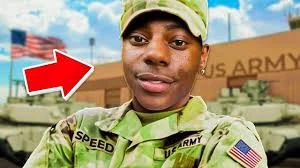 A Key Event | Dream Smp Fanon Wiki | Fandom