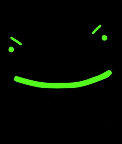 Dream Smp Fanon Wiki | Fandom