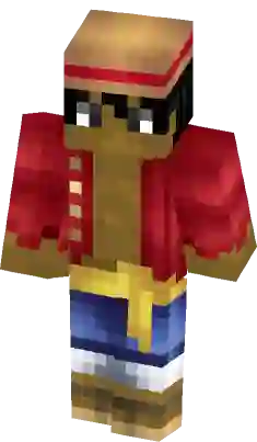 Ishowspeed | Dream Smp Fanon Wiki | Fandom