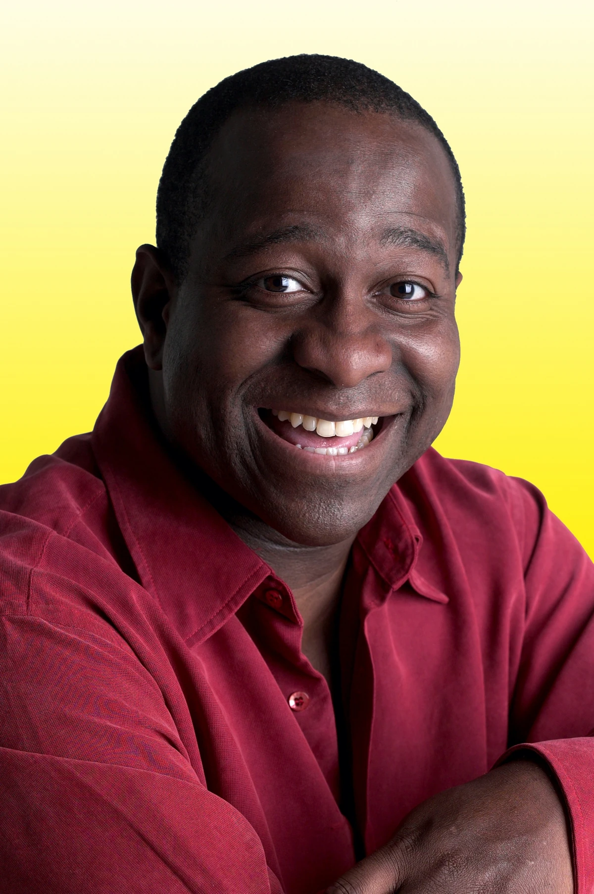 Dave Benson Phillips | Dream Street Wiki | Fandom