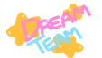 List of Dream ☆ Team characters | Dream Team Series Wiki | Fandom