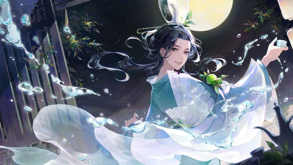 Version 1.0 | Dream and Lethe Record Wiki | Fandom