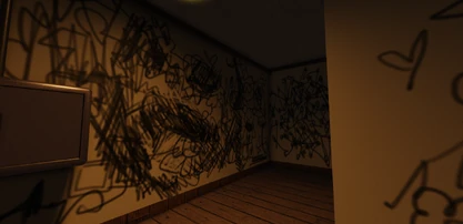 Events | DREAM WORLD Wiki | Fandom