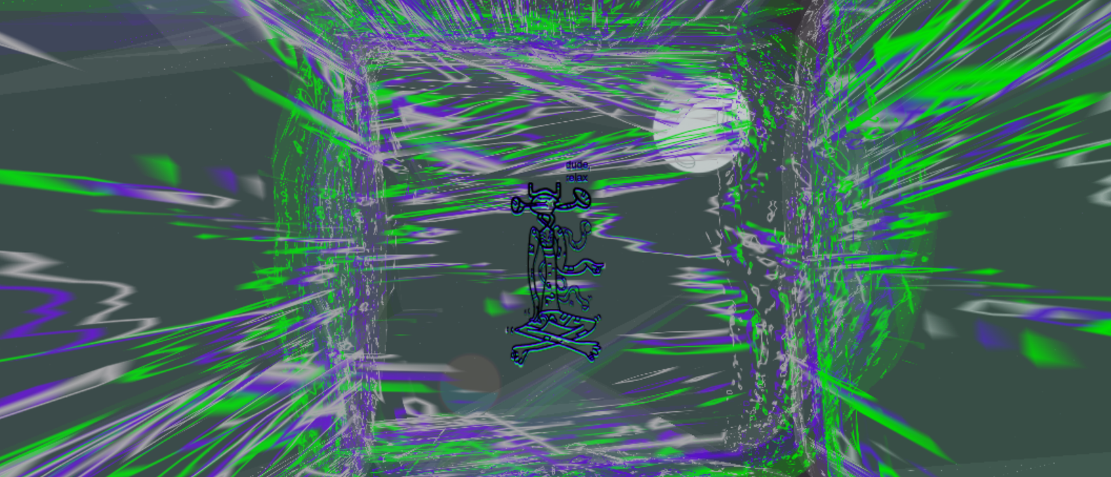 Events | DREAM WORLD Wiki | Fandom