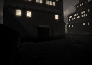 Dark Factory World | DREAM WORLD Wiki | Fandom