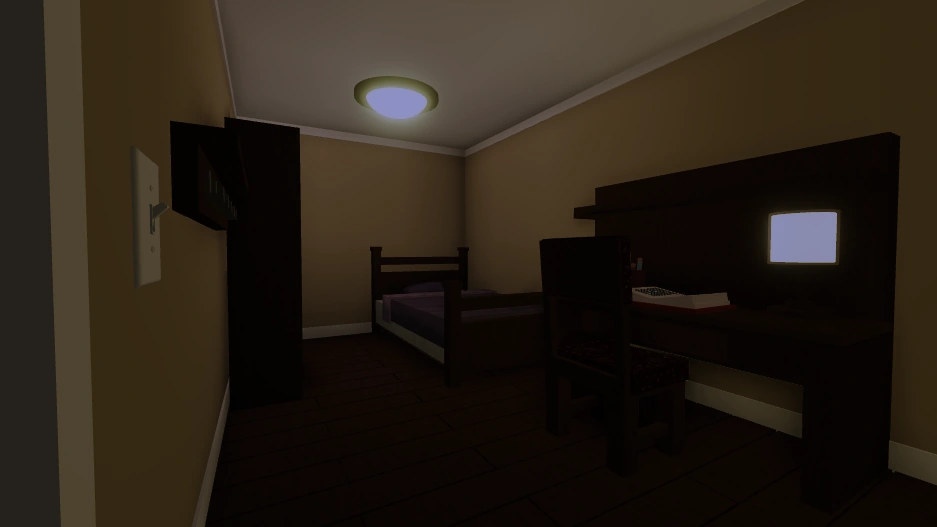 Discuss Everything About DREAM WORLD Wiki | Fandom