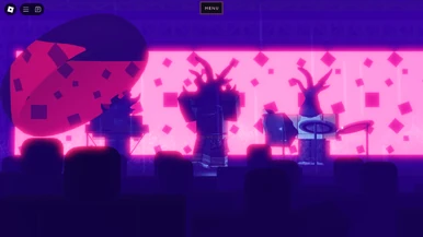 Dark Factory World | DREAM WORLD Wiki | Fandom