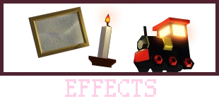 DREAM WORLD Wiki | Fandom