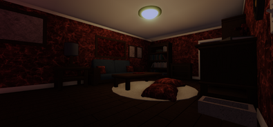 Events | DREAM WORLD Wiki | Fandom