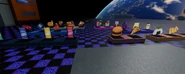 Snack Gallery | DREAM WORLD Wiki | Fandom