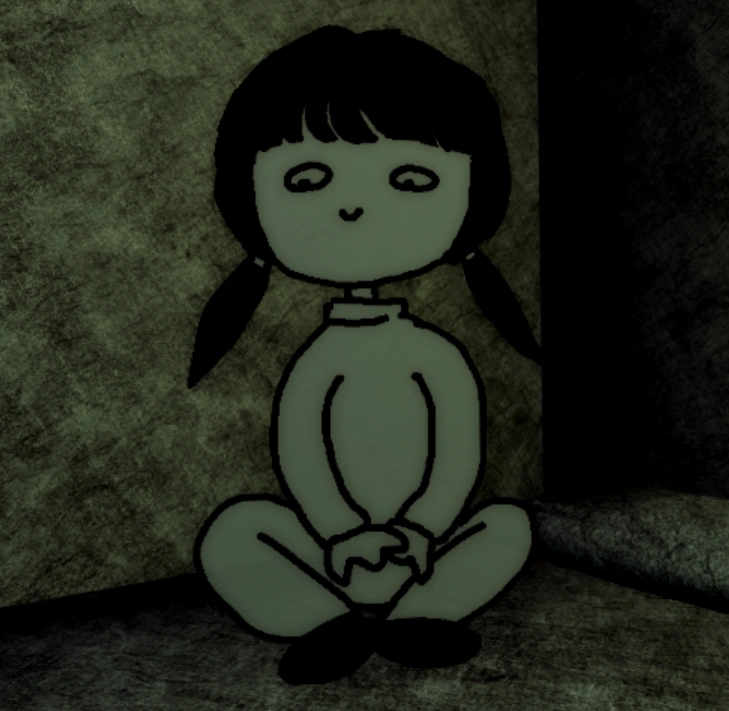 Characters | DREAM WORLD Wiki | Fandom