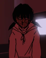 Anatsuki | DREAM WORLD Wiki | Fandom