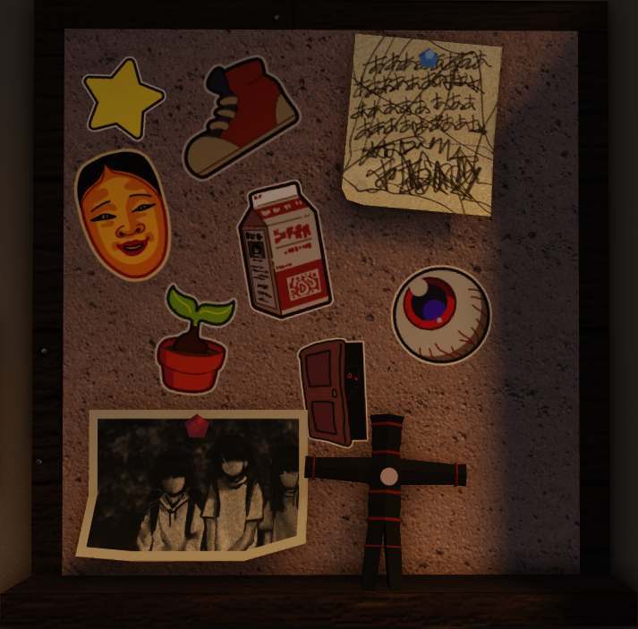 Badges | DREAM WORLD Wiki | Fandom