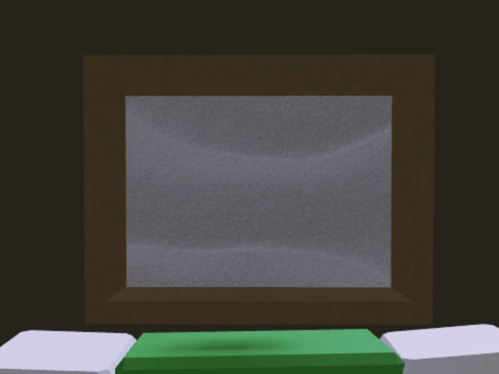 Painting effect gallery | DREAM WORLD Wiki | Fandom