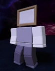 Effects | DREAM WORLD Wiki | Fandom