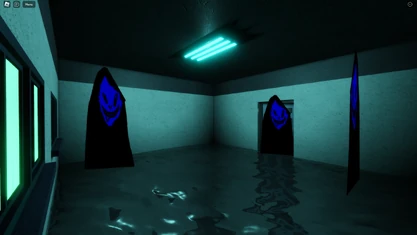 Events | DREAM WORLD Wiki | Fandom