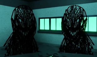 Magnify Effect Secrets | DREAM WORLD Wiki | Fandom