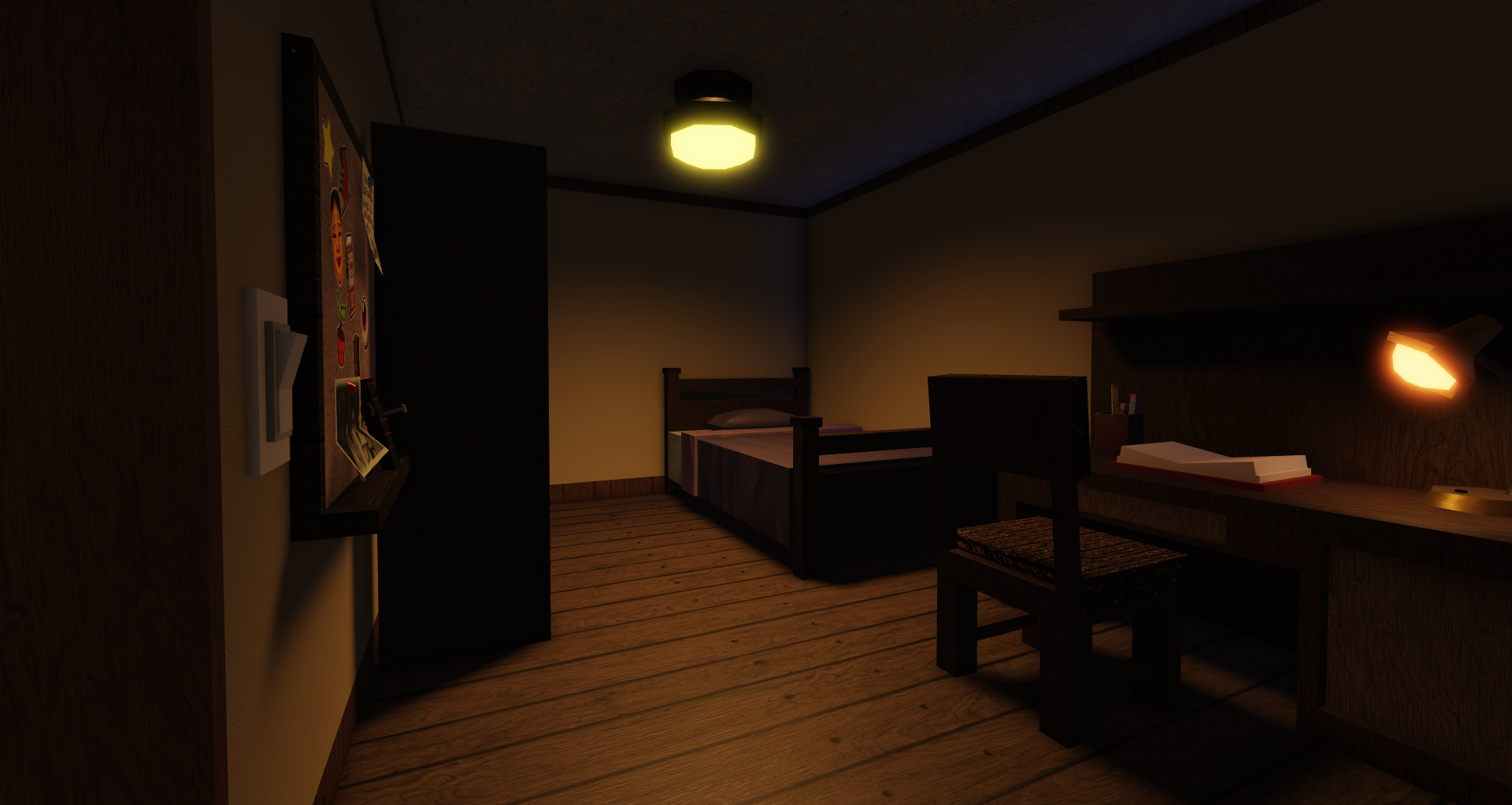 Discuss Everything About DREAM WORLD Wiki | Fandom