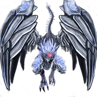 Tree Palace | Dream World Wiki | Fandom