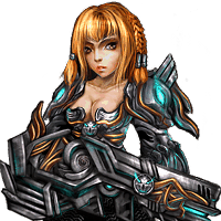 Gnome gunner | Dream World Wiki | Fandom