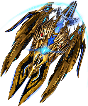 Alcon Fortress | Dream World Wiki | Fandom