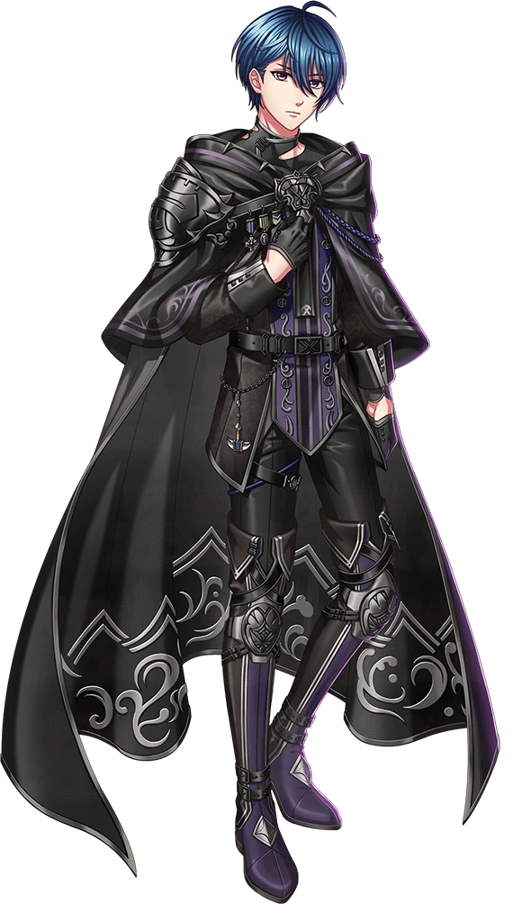 토르(Break the Shadow) | 꿈왕국과 잠자는 100명의 왕자님 위키 | Fandom