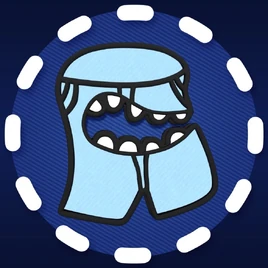 ConnorEatsPants | Dream Team Wiki | Fandom