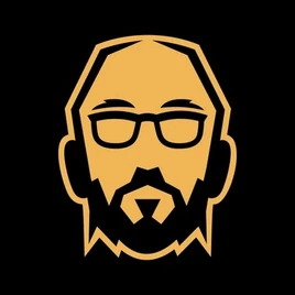 Technodad | Dream Team Wiki | Fandom