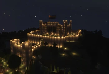 Knights of hope | Dream Team Wiki | Fandom