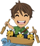 Tubbo | Dream Team Wiki | Fandom