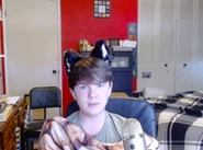 VelvetIsCake | Dream Team Wiki | Fandom