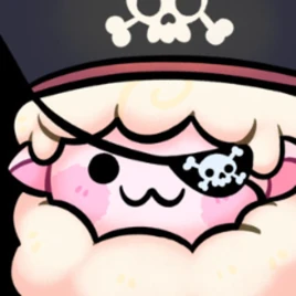 CaptainPuffy | Dream Team Wiki | Fandom