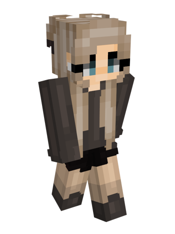 ItsAlyssa (SMP) | Dream Team Wiki | Fandom