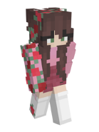 Hannahxxrose | Dream Team Wiki | Fandom