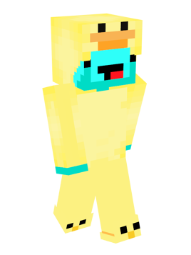 Skeppy (SMP) | Dream Team Wiki | Fandom