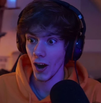 Fundy | Dream Team Wiki | Fandom